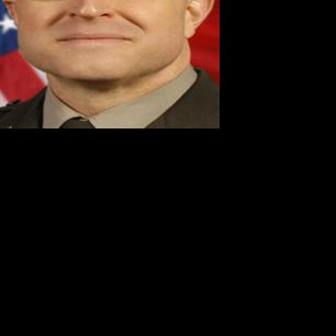 Pangburn to honor vets for fourth year, with Arkansas National Guard ...