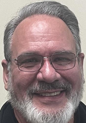 XPO Manufacturing celebrates 30 years in Searcy | News ...