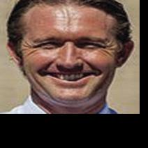 Beebe superintendent excited about passage of millage extension | News ...