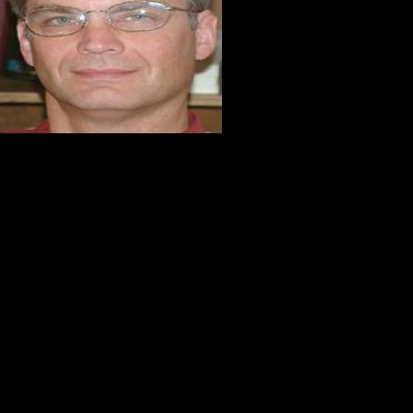 Claims that 17th Judicial District Judge Mark Derrick runs 'debtor's ...