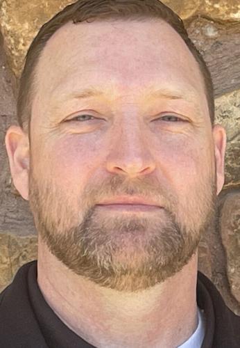 XPO Manufacturing celebrates 30 years in Searcy | News ...