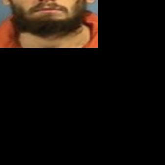 Beebe 29-year-old sentenced to 20 years in prison after pleading guilty ...