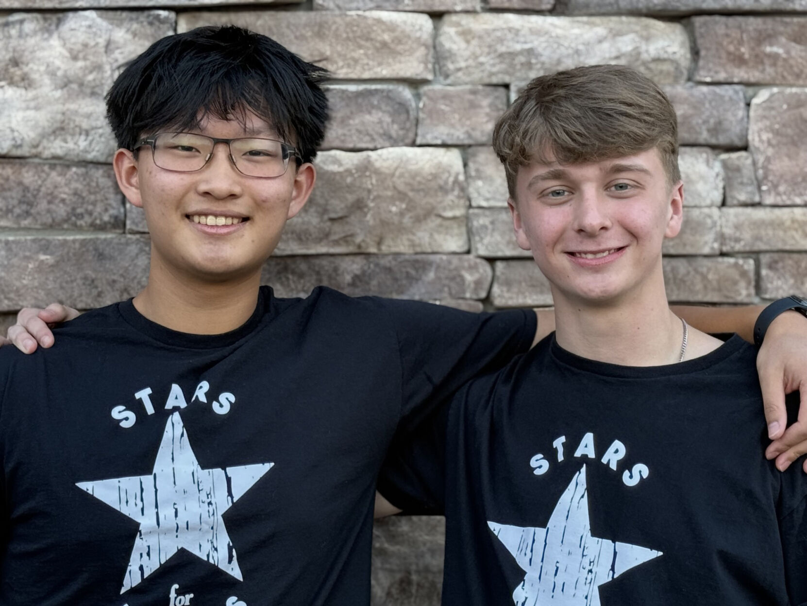 Local News | whitecountycitizen.com