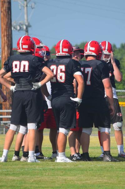 Ramblers looking for redemption this season | Sports ...