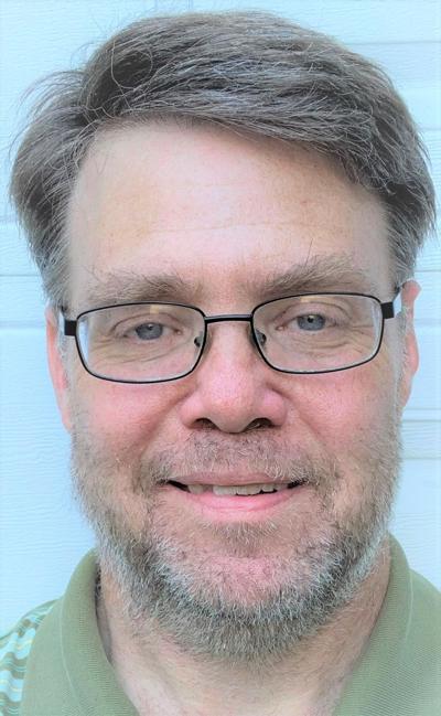 Mark Buffalo: Getting back into the game with leap of faith | Sports ...