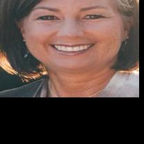 Unity Health appoints Newport VP as new president, CEO | News ...