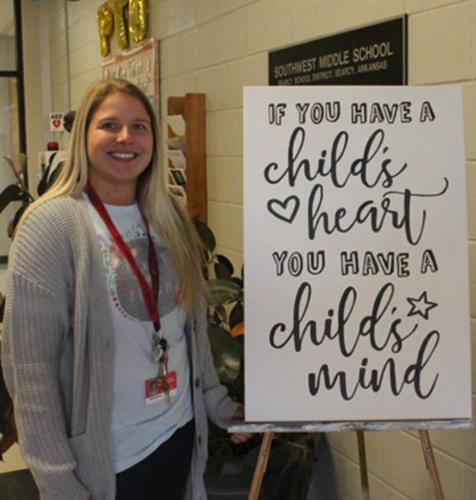 Amber Graham | News | whitecountycitizen.com