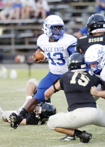Bulldogs preparing for better season in 2021 | Sports ...