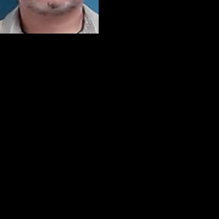 Former Beebe youth pastor charged with sexual assault after two claim ...