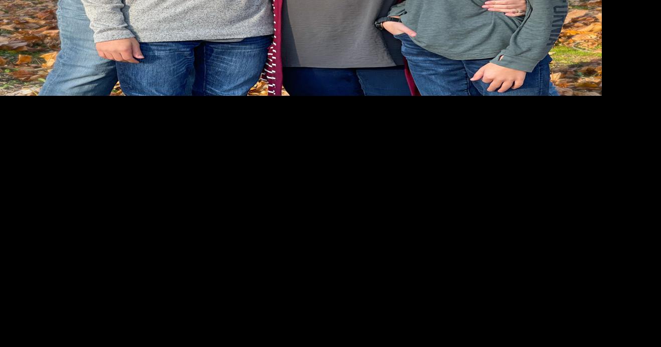 Faulkner says faith drives desire to serve as next Searcy mayor | News ...