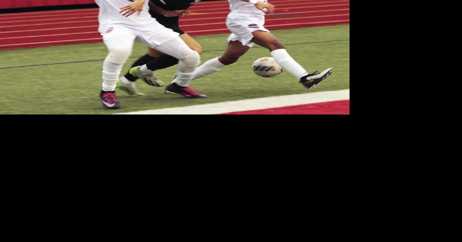 SHS soccer wins East championship | Sports | whitecountycitizen.com