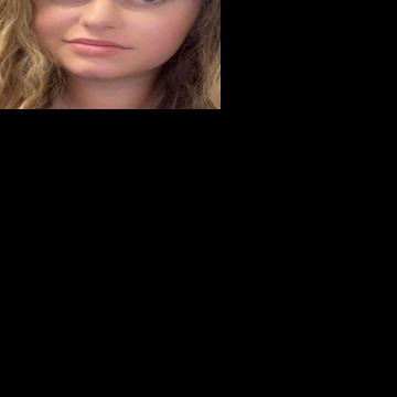 Beebe showered with $250,000 grant to add splash pad at ballpark | News ...