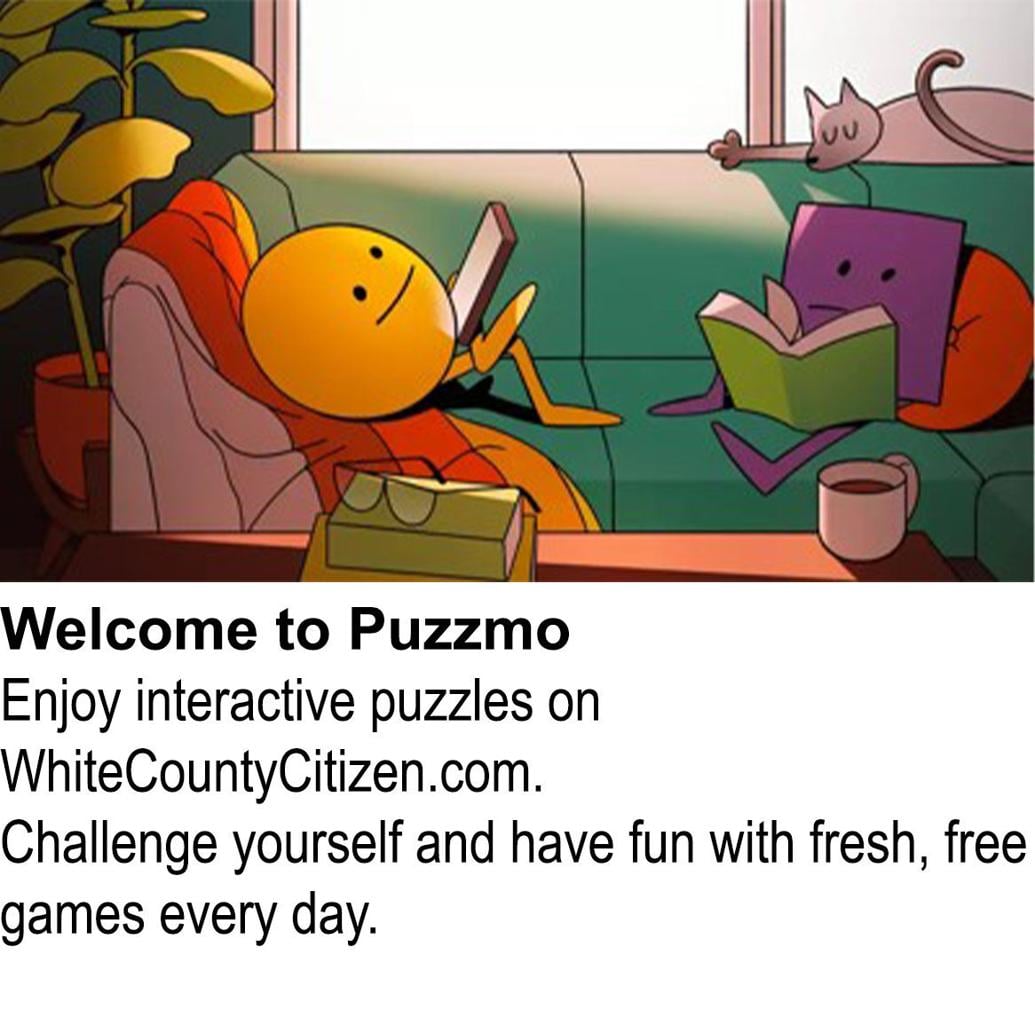 About Us | Site | whitecountycitizen.com