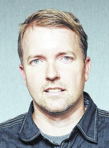 State Senator Maynard meets with FCC | News | williamsondailynews.com