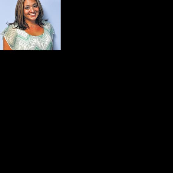 Courtney’s Column | News | williamsondailynews.com