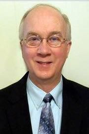 MCRA heres from Jenkins | News | williamsondailynews.com