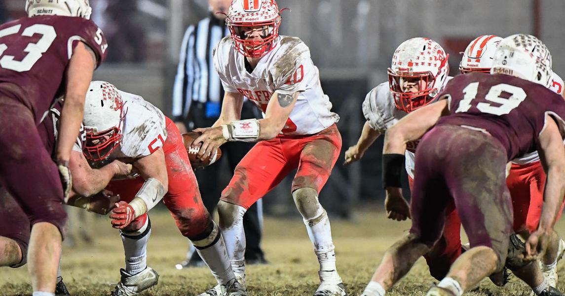 Former Pirate standout Coleman named to All-Commonwealth Team | Sports ...