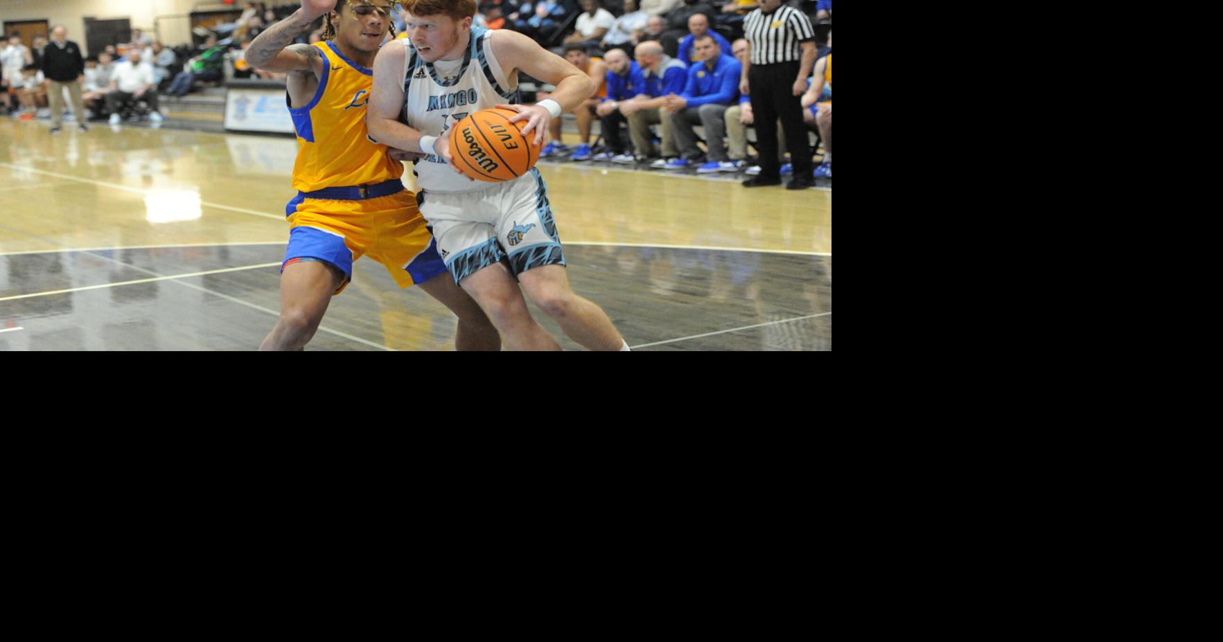 Prep basketball preview: Browning hoping for a culture change in year ...