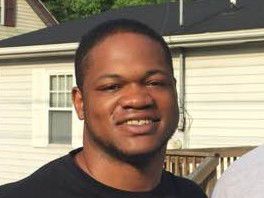 Phelps Coach David Jones shot and wounded | News | williamsondailynews.com