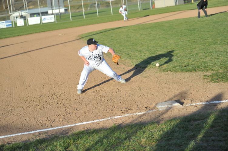 Tug Valley goes 1-3 against Kentucky foes | Sports ...
