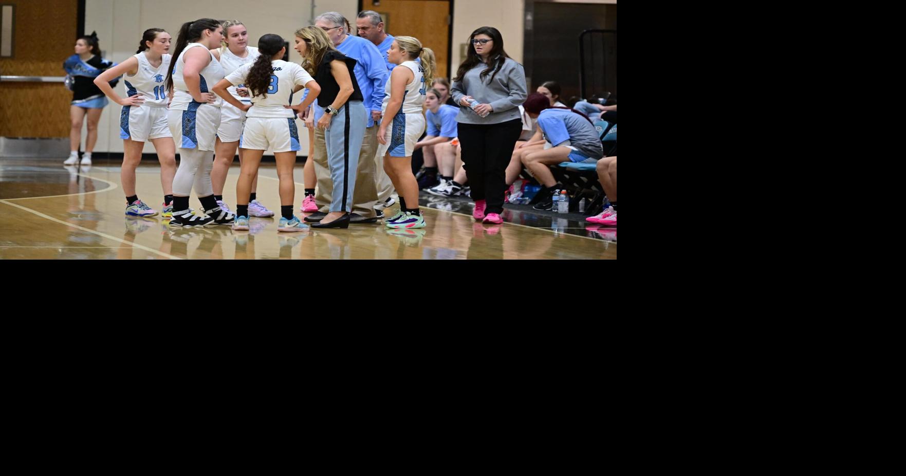 Winter storms wreak havoc on local sports scene | Sports ...