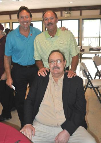 Williamson basketball legend Danny Moses passes away | Sports ...