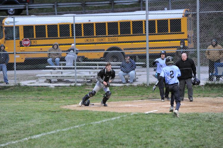 Tug Valley wins frigid opener over Lincoln County | Sports ...