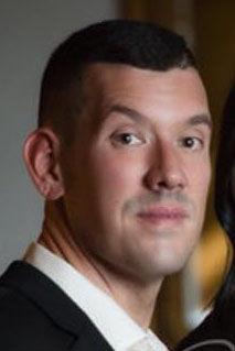 Williamson attorney submits resignation | News | williamsondailynews.com