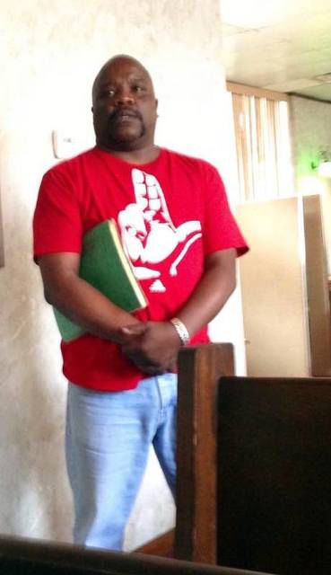 Newsome appointed as Mayor Pro Tem | News | williamsondailynews.com