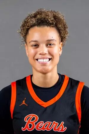 Former Belfry standout Warren named AAC Offensive Player of the Week ...