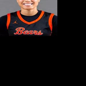Former Belfry standout Warren named AAC Offensive Player of the Week ...