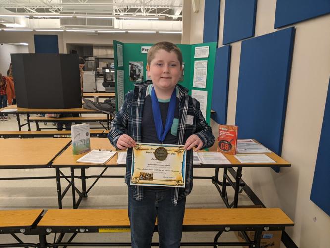 'Should have been done a long, long time ago': Health risks, testing ...