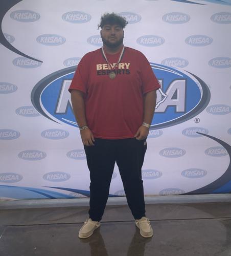 Belfry ESports team wins first state championship | Sports ...