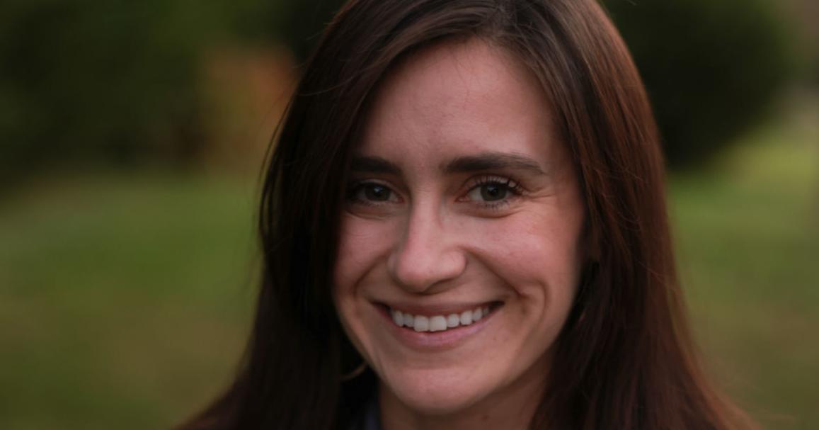 Documentary filmmaker Elaine Sheldon among Creative Capital Award ...