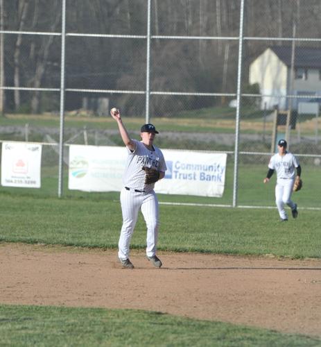 Tug Valley goes 1-3 against Kentucky foes | Sports ...