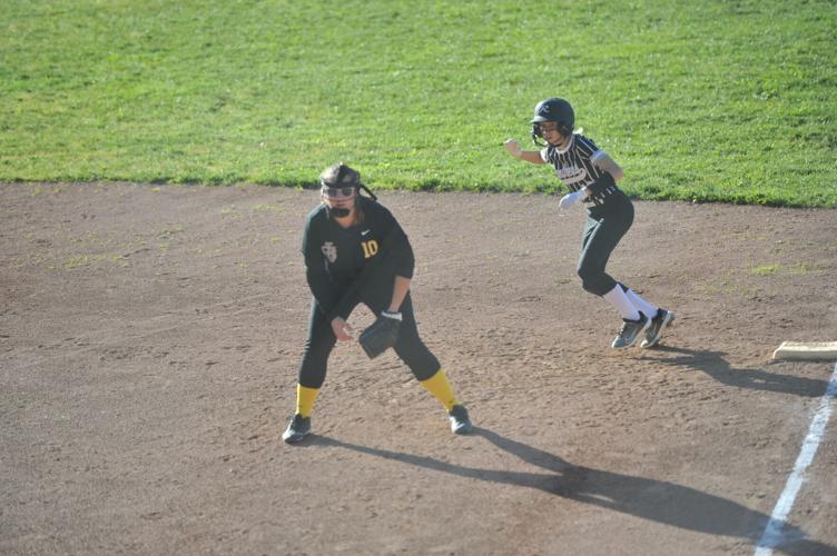 Tug Valley slugs past St. Joe into sectional championship | Sports ...