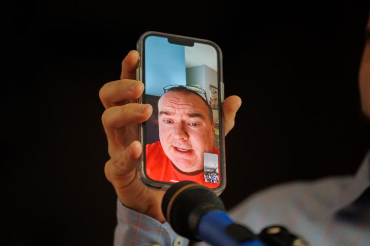 Survivors recall Buffalo Creek devastation 50 years after flood | News ...