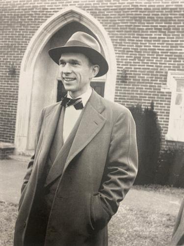 This week in West Virginia history | Features | williamsondailynews.com