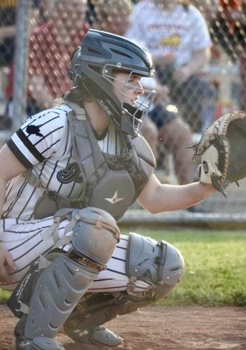 TVHS Athletic Hall of Fame and Museum announces Class of 2025 | Special ...