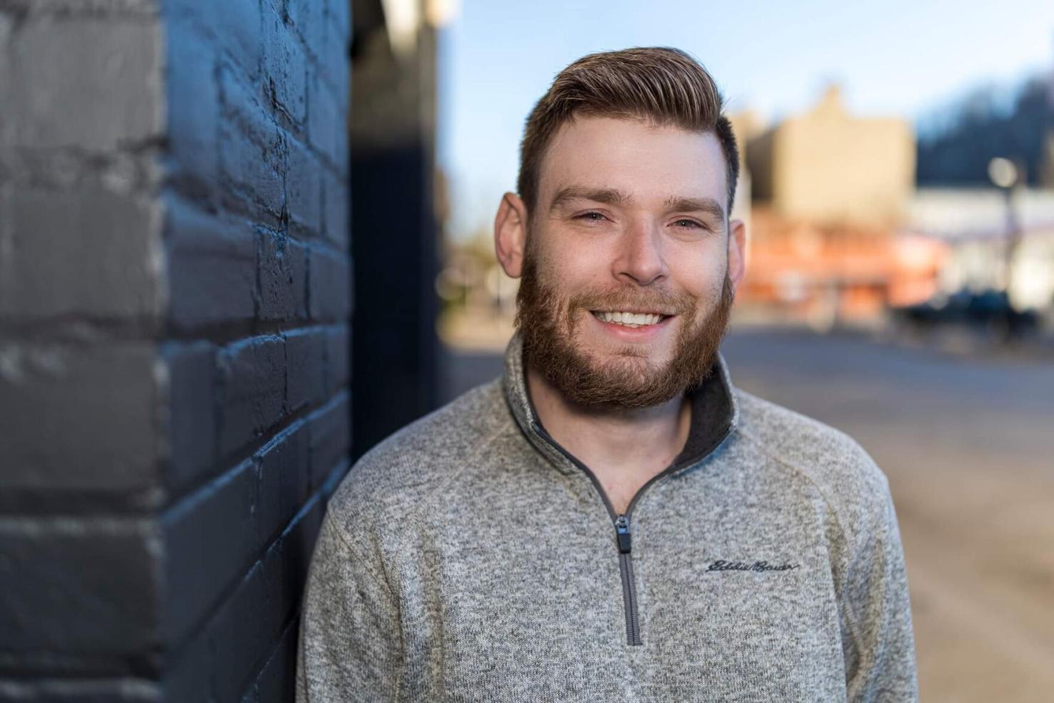 Jarrid McCormick: Nice to see slow pitch softball leagues returning to ...