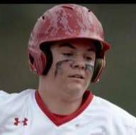 Pirates cage Cards | News | williamsondailynews.com