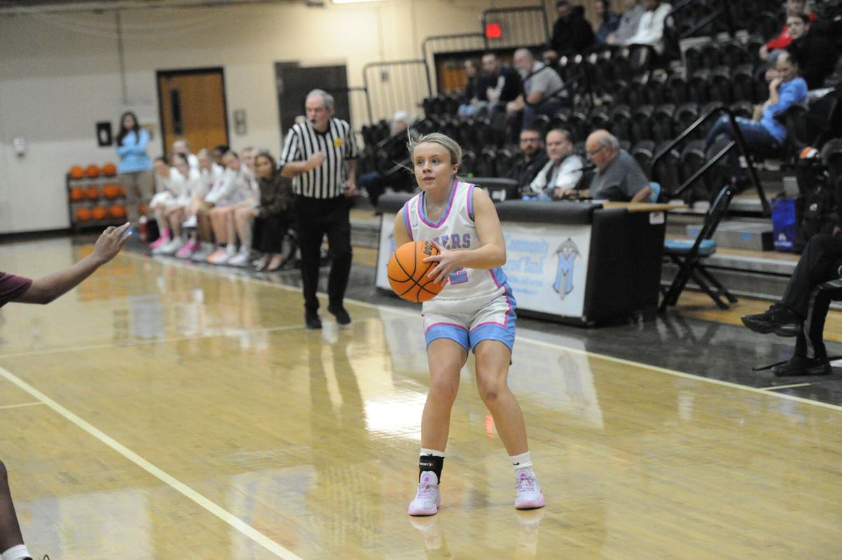 Sports | williamsondailynews.com