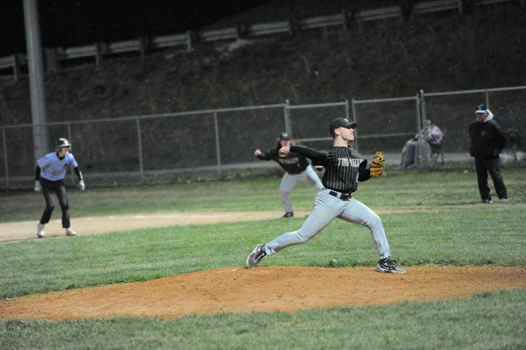 Tug Valley wins frigid opener over Lincoln County | Sports ...
