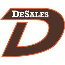 Belfry heads to DeSales with berth in 3A finals on the line | Sports ...