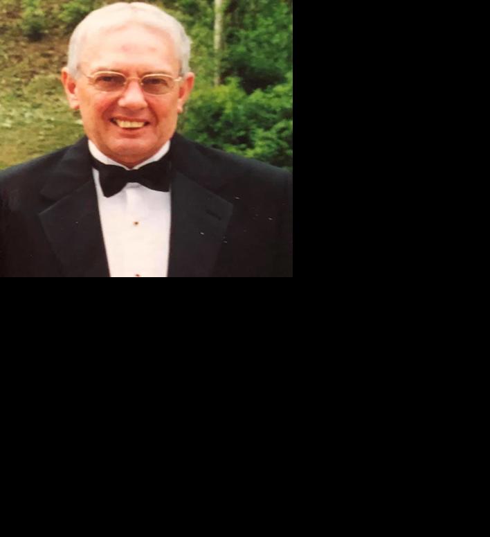 Local businessman Mike Adkins dies at age 70 | News ...