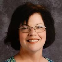 Sonya Ashby: What does remote learning teach a child? | Opinion ...