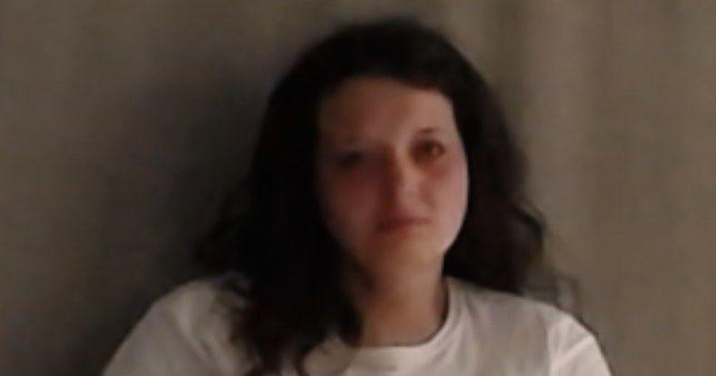 Police roundup: Kermit woman arrested in connection with January armed ...
