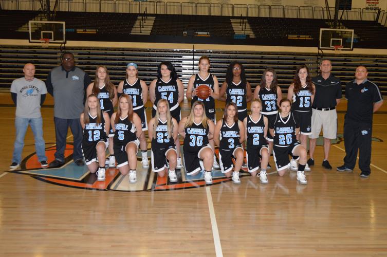 Lady Miners hope to take next step | Sports | williamsondailynews.com