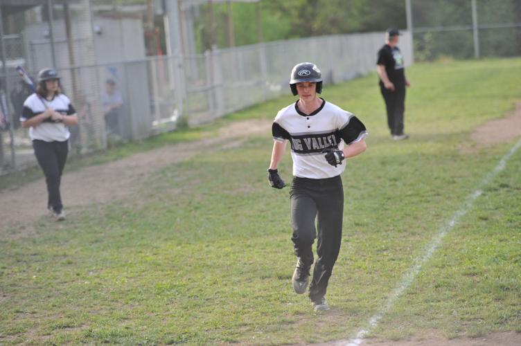 Sherman takes rubber match from Tug Valley, 7-2 | Sports ...
