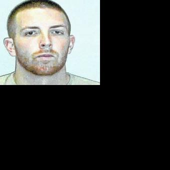 Corrections officer arrested | News | williamsondailynews.com